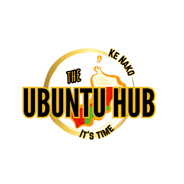 about us – The Ubuntu Hub